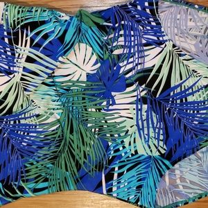 Caribbean Joe | Swim | Caribbean Sand Bathing Suit | Poshmark